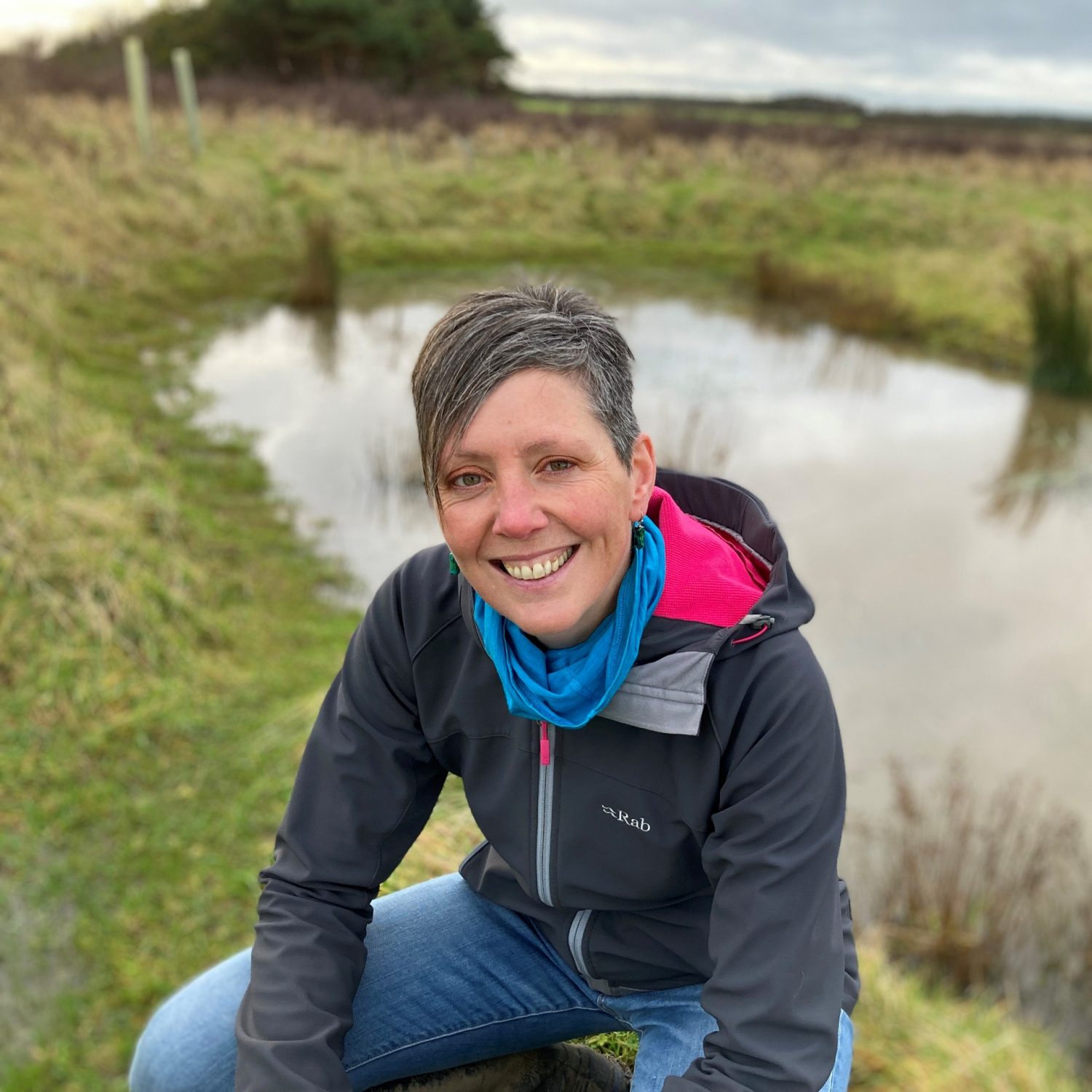 Chapter...Beaver - Beaver Trust