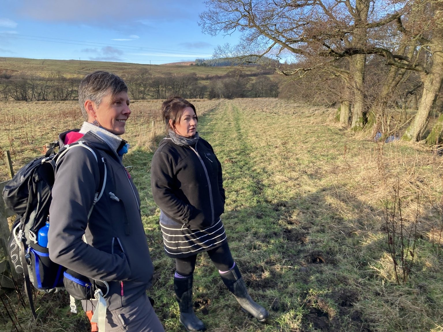Sophie Pavelle, Author at Beaver Trust