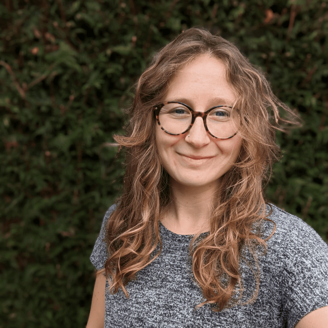 Our team - Beaver Trust